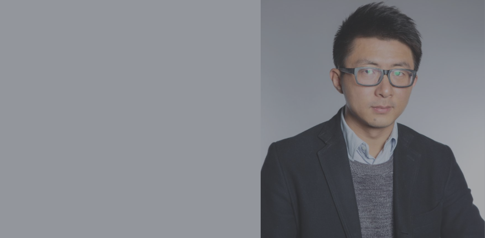 Ideation, Research, and Benchmarking: Why Connecting Marketers with Academics Is a Win-Win